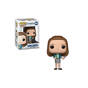 Funko Pop! TV: Community - Annie Edison