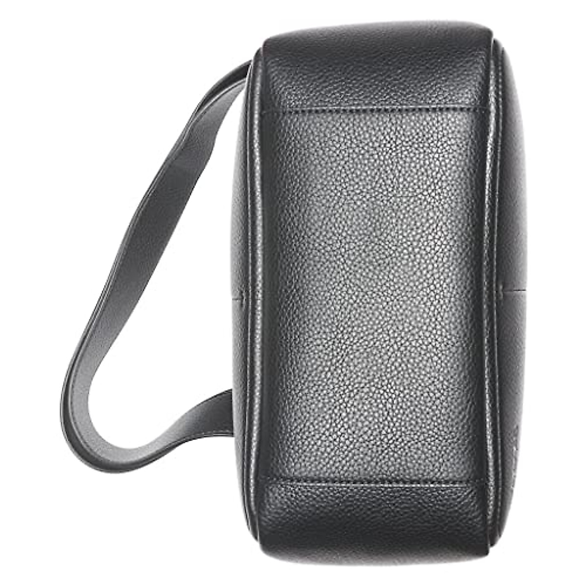 Calvin Klein Zoe Crossbody, Black