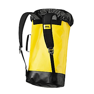 PETZL Portage Caving Bag 35L/2150ci S43Y030