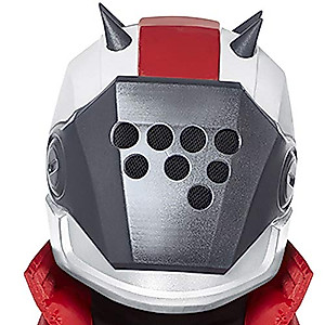 Spirit Halloween Boys Fortnite X-Lord Costume - Fortnite - XL