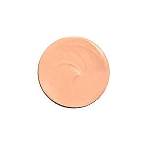 NARS Soft Matte Complete Concealer SIZE 0.21 oz/ 6.21 mL (honey)