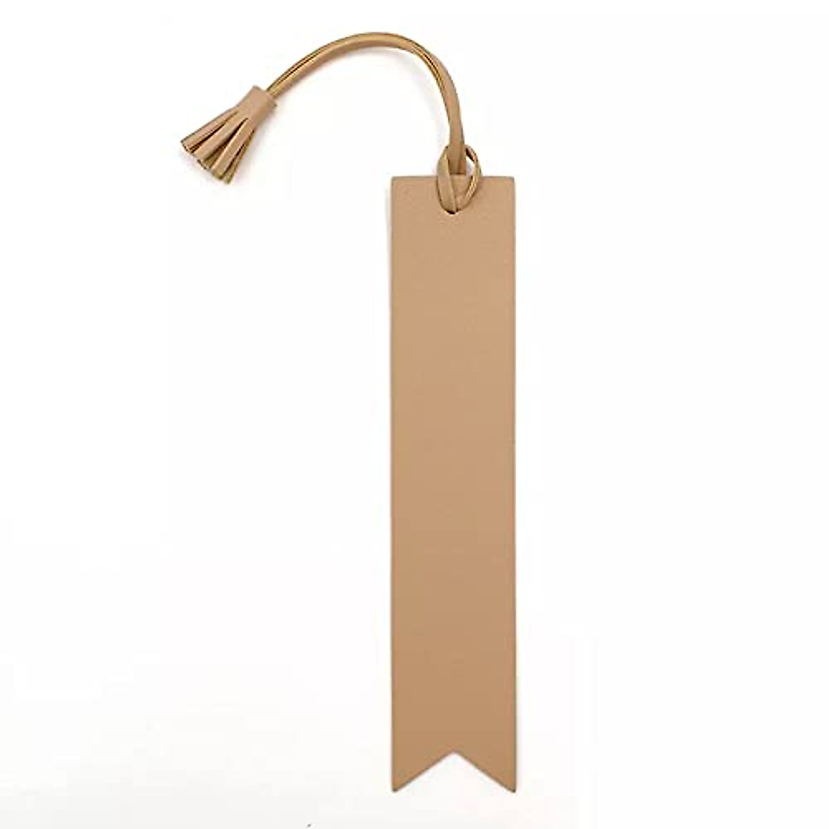 Leather Handmade Bookmarks for Book Lovers Women and Men, Personalized Birth Month Flower Bookmark, Custom Leather Bookmark,