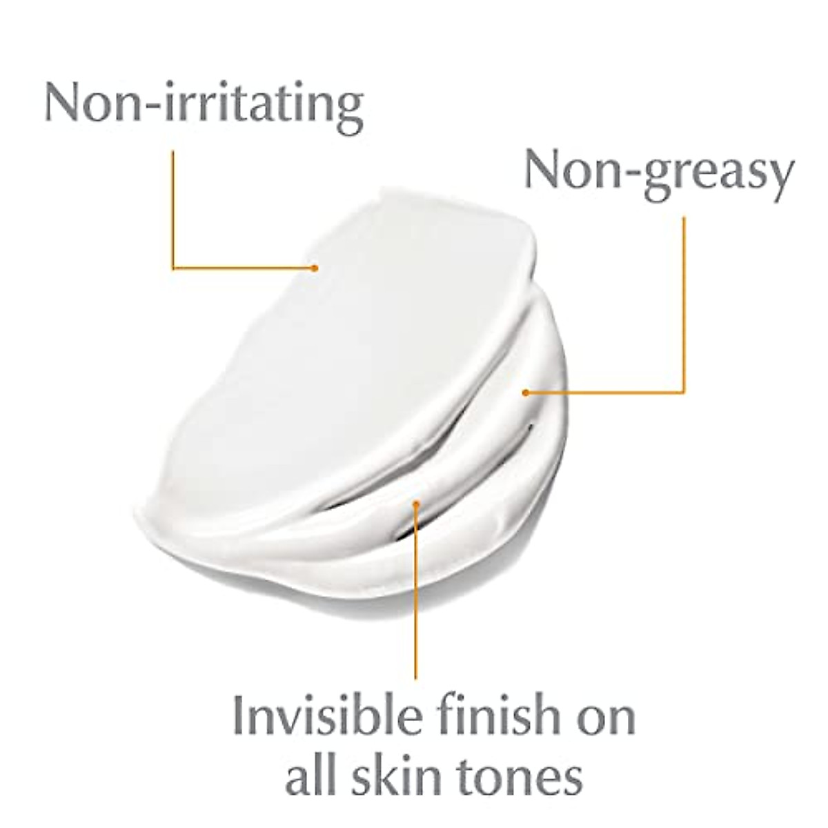 Eucerin Sun Age Defense SPF 50 Face Sunscreen Lotion with Hyaluronic Acid, Facial Sunscreen with 5 Antioxidants, 2.5 Fl Oz Bottle