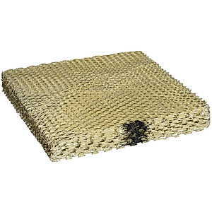Honeywell HC22A1007 Standard Humidifier Pad for The HE220 and HE225