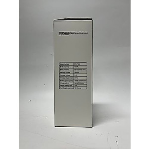 Portable Blender, Personal Blender for Shakes and Smoothies 13.5 Oz Blender Bottles with 6 Sharp Blades Hand-held Blender for Kitchen Gym Travel Office