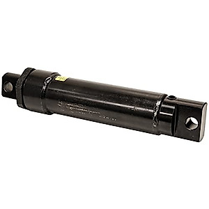 Buyers Products 1304520 Single-Acting Hydraulic Cylinder