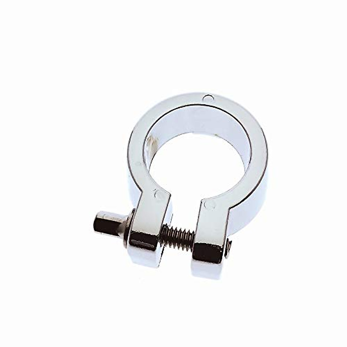 Ludwig 1" Evolution Memory Lock (1) - PC2302