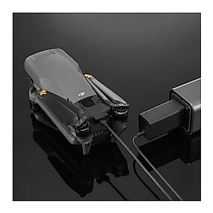 DJI 65W Portable Charger