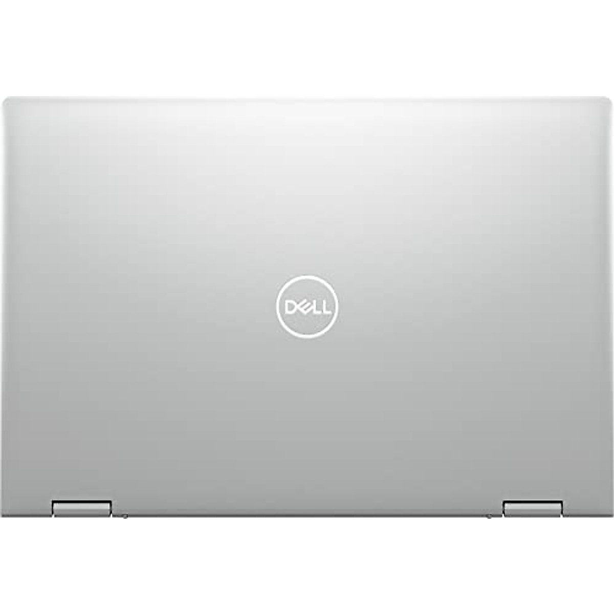 2022 Newest Dell Inspiron 14 5000 5406 2 in 1 Laptop 14" HD Touchscreen 11th Gen Intel Core i3-1115G4 Processor 8GB RAM 256GB SSD Webcam HDMI Backlit Keyboard Windows 10 S Silver