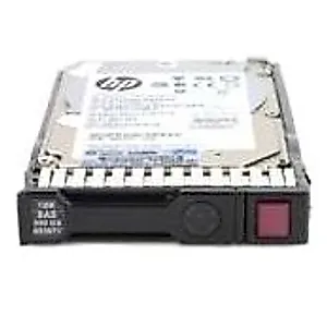 HP Part # MM1000GBKAL,