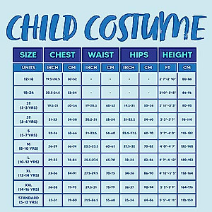 Spooktacular Creations Halloween Ninja Costume for Boys, Green Ninja Costume for Kids Ninja Themed Parties, Halloween Costume Dress Up (Small (5-7yr))