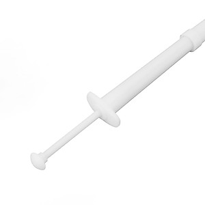 Pickle Pincher, Multifunctional Pickle Grabber Fork Flexible Olive Pepper Kimchi Food Grabber Gripper Picker Serving Fork for Jar