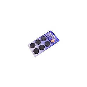 KOSS REPLACEMENT CUSHION FOR