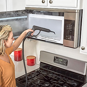 Wagner Spraytech C900067.M SteamMachine Jet Nozzle Attachment