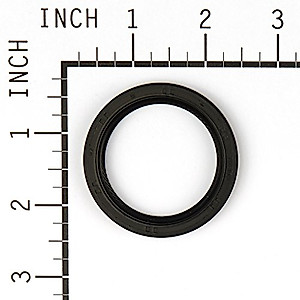 Briggs & Stratton 795387 Oil Seal Replaces 791892/690947/499145