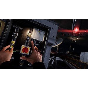 Blood & Truth (PS VR) (PS4)