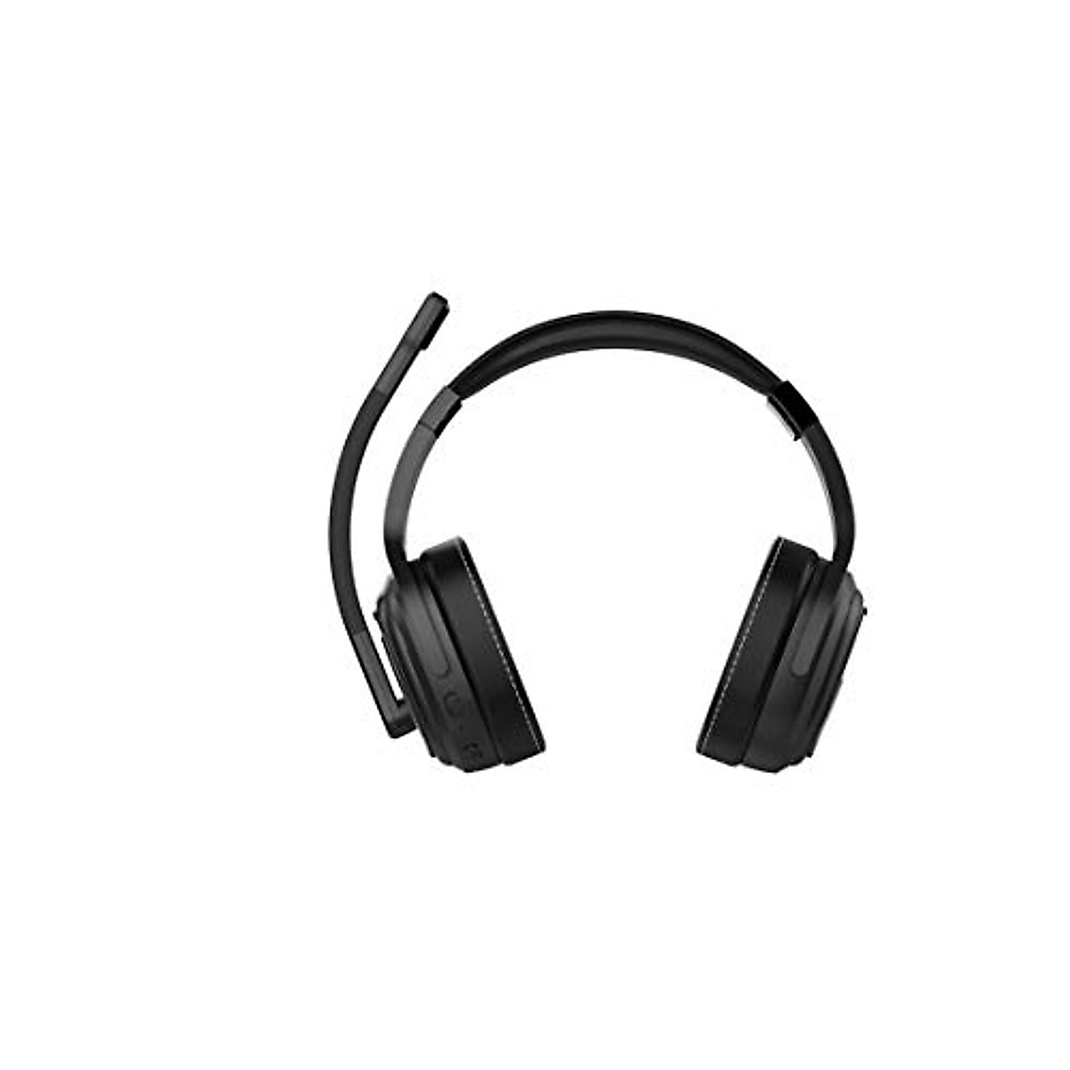 Rand McNally ClearDryve 220 Premium 2-in-1 Wireless Headset for Clear Calls with Noise Cancellation, Long Battery Life & All-Day Comfort