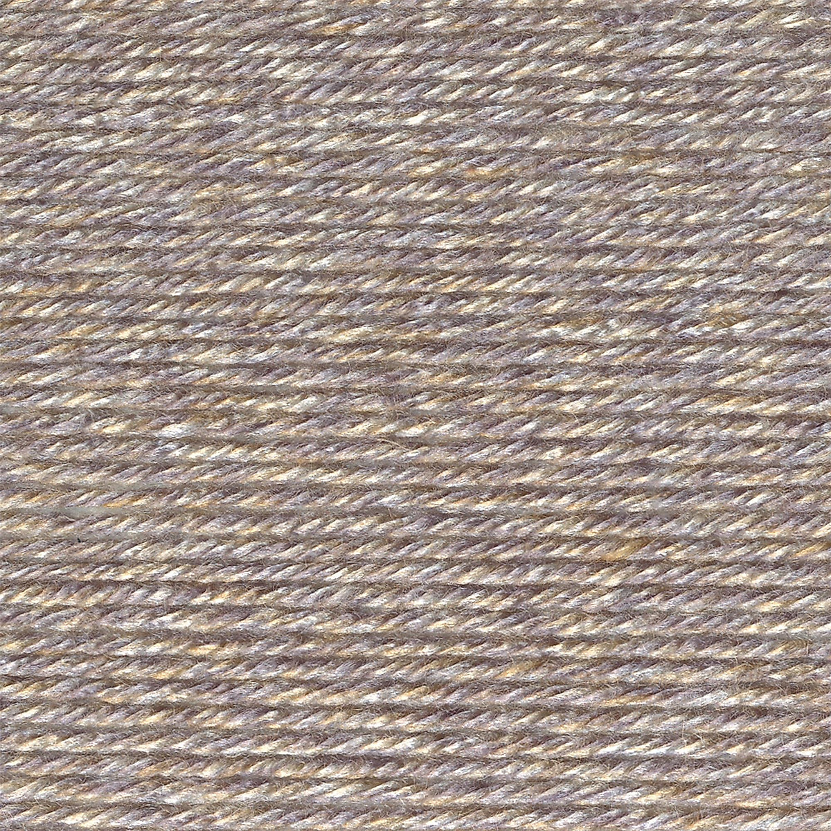 Lion Brand Yarn 136-122 Heartland Yarn, Grand Canyon