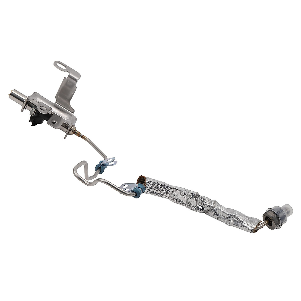 ACDelco GM Original Equipment 12661071 Indirect Fuel Injector Assembly