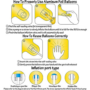 Dinosaur 1st Birthday Party Balloons,32 Inch Big Mylar Foil Number Balloon 1 Green for Baby Shower 1st Birthday Party Decorations,ONE Letter Balloon, Dinosaur Theme Party Decorations 10 Pcs