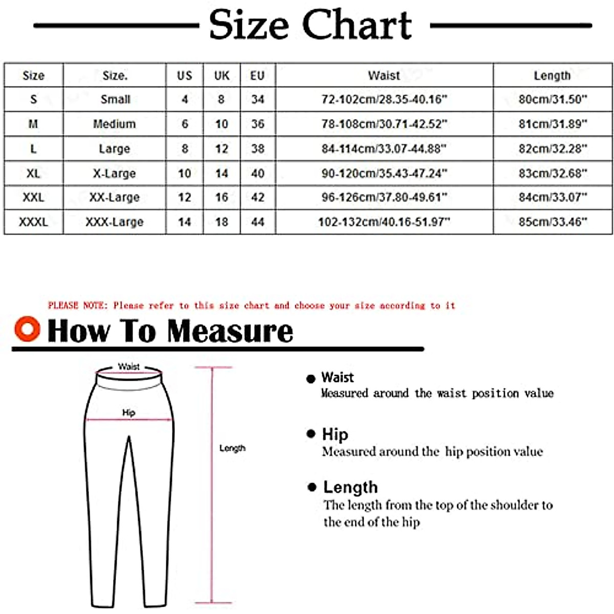 Bootcut Yoga Pants for Women Capri Pants Casual 2023 Summer Drawstring Elastic High Waist Linen Pant Straight Wide Leg Cropped Trouser