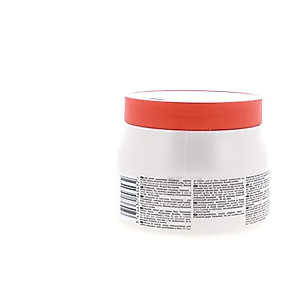 KERASTASE by Kerastase: NUTRITIVE MASQUINTENSE NOURISHING TREATMENT FOR FINE HAIR 16.9 OZ