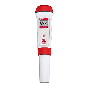 Ohaus ST10R ORP Pen Meter, Waterproof