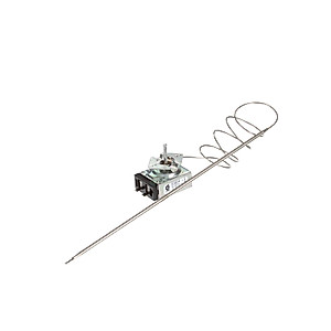 Star 2T-Z15211 T-Stat 550F K-Type