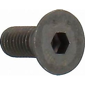 Replacement For K395082 Screw Fits Case 570L 580L & SL 580M & SM 585G 586G 588G