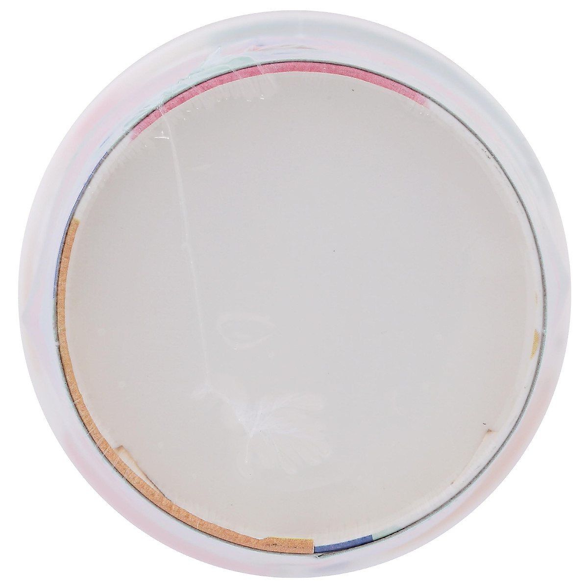 Repurpose, Eco-Tall Hot Cups 16 Ounce, 18 Count