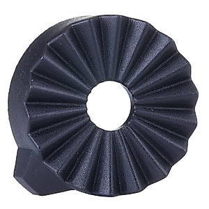 Bosch Parts 1610190053 Catch Disc