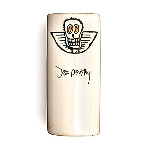 Jim Dunlop Accordion Accessory (34257000001)