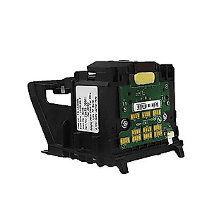 Hp 950 951 950XL 951XL Printhead with for HP Printers 8100 8600 8610 8620 8630 8640 251DW 276DW Printer Replacement Parts