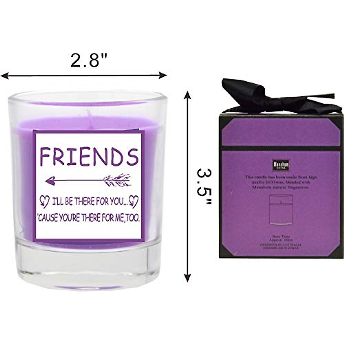 Birthday Gifts for Friends Female,Best Friend Birthday Gifts for Women,Christmas Gifts,Best Friend Tumbler,Best Friend Birthday Gifts for Women,Best Friend Mug,Best Friend Cup,Gifts for Best Friend