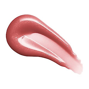 Buxom Full-On Plumping Lip Polish Gloss, High Spirits Collection - Limited Edition in Shade Whitney