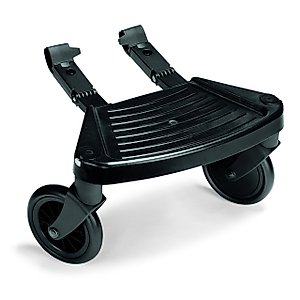 Peg Perego Ride With Me Board