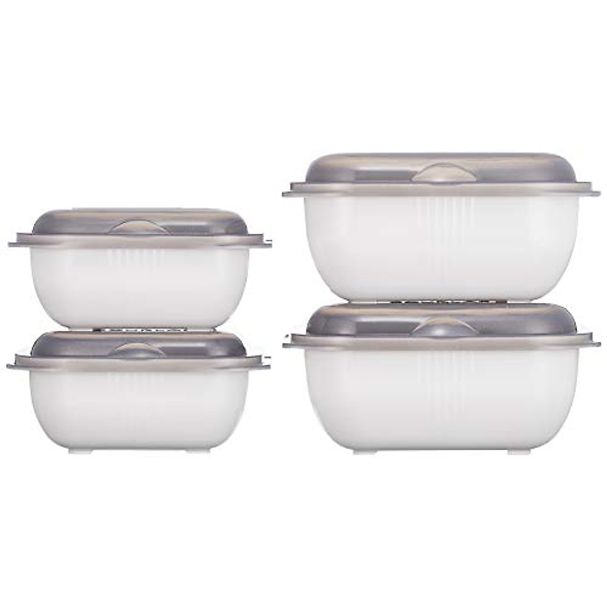 Multi Cooking Capsule Gururabo Multiset GLB-MS