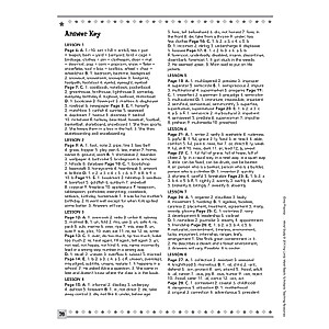 Extra Practice for Struggling Readers: Word Study: Motivating Practice Packets That Help Intermediate Students Learn Key Prefixes, Suffixes, and Roots to Succeed in Reading and Writing