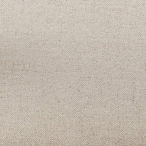 Signature Design by Ashley Novelda Coastal Upholstered Accent Chair, Beige