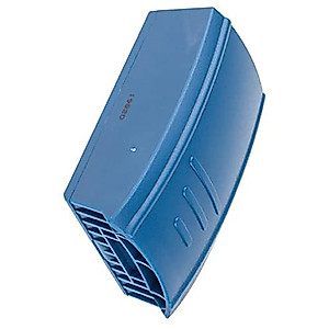 Battery Compatible with Intermec Talkman T5 Rechargeable Barcode Scanner 3.7v 5200mAH Li-ION