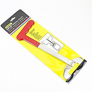 General Tools 192 Garbage Disposal Wrench