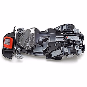 Tamiya 24333 1/24 Laferrari Plastic Model Kit