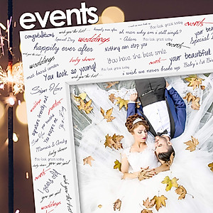 Mat Board Center, 10 Pack of White Pre-Cut Mat Board 16x20 Picture Mat for 11x14 Photo with White Core Bevel Cut Mattes Sets. Includes 10 Acid Free Mats & 10 Backing Board & 10 Clear Bags