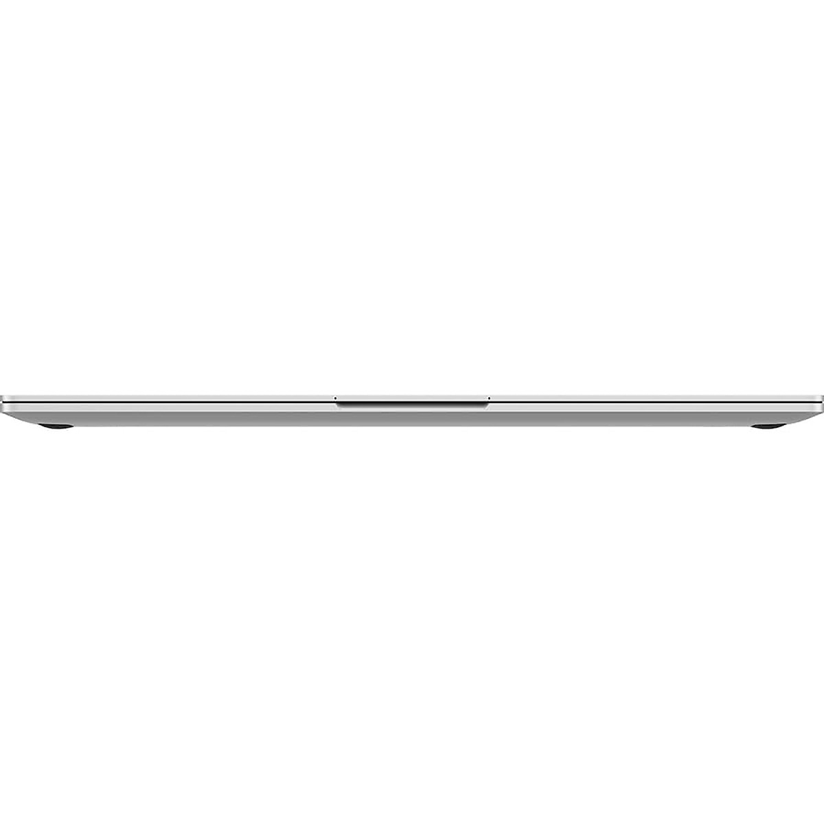 SAMSUNG Galaxy Book3 360 NP754QFG-KB1US 15.6" Touchscreen Convertible 2 in 1 Notebook - Full HD - 1920 x 1080 - Intel Core i7 13th Gen i7-1360P 2.20 GHz - Intel Evo Platform - 16 GB Total RAM - 16 GB