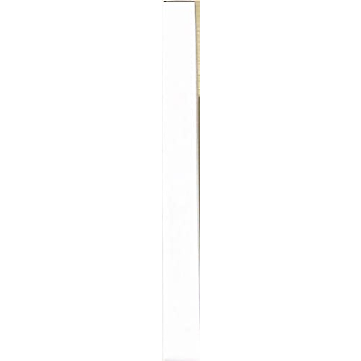 CloudValley for Galaxy S23 Ultra Case with Slide Camera Cover, Slim Shockproof Protective Phone Cases with Sliding Camera Lens Protection for Galaxy S23 Ultra 6.8in 5G (2023) - Black