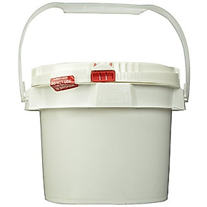 AniMed Vitamin E Powder 5# 1250 IU/OZ