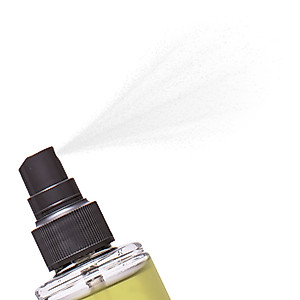 KMS ADDVOLUME Volumizing Styling Hair Spray, 6.8 Oz