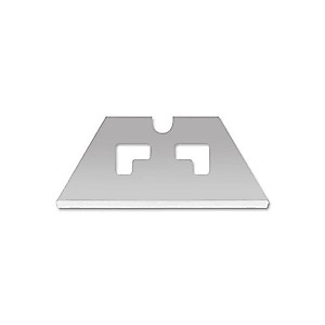 S4, S5, S7, Replacement Blade, Safety Point Blade, .017, SP017