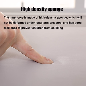 Climbing Blocks Kids Climbing Soft Foam Building Blocks Slide Step Ladder Rainbow Ladder Indoor Activity Playset, for Home Kindergarten Playground