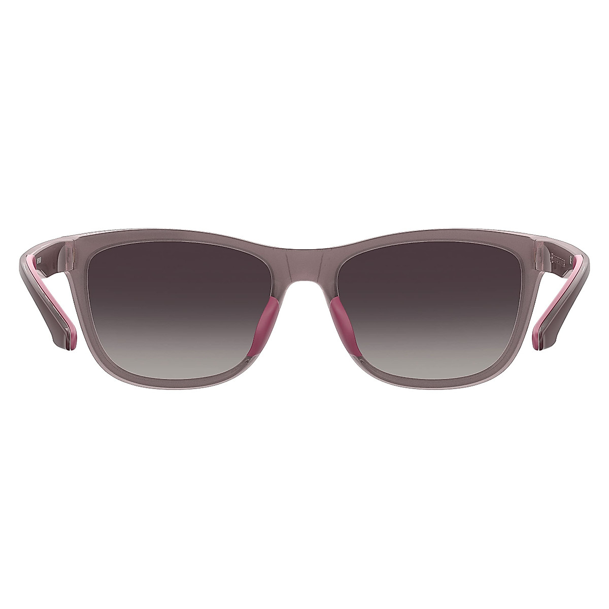 Under Armour Women's UA Play Up Square Sunglasses